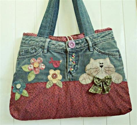 ایده کیف بچه گانه السا