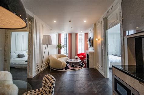 Span Floors Introduces A Luxury Line Of Flooring ‘palace Collection