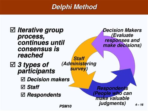 Ppt Chapter 4 Forecasting Powerpoint Presentation Free Download