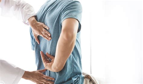 Ортопед в Минске записаться на платный прием к врачу цена