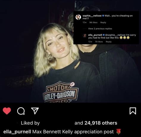 Haley On Twitter Https T Co Kqrpntwomh Twitter