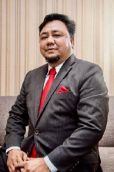 Concurrent Sessions Upm Foodtech