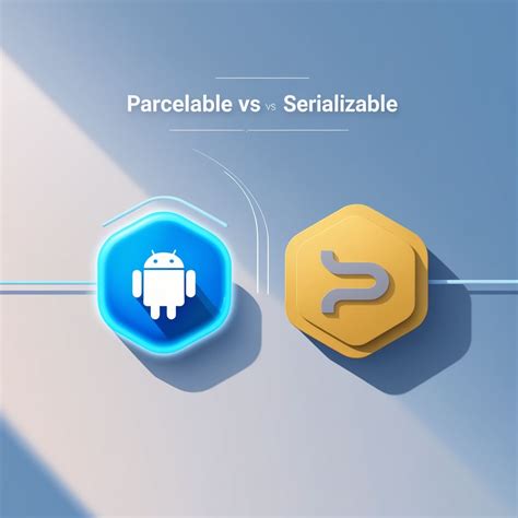 Abhishek Patil On Linkedin Androiddevelopment Kotlin Parcelable