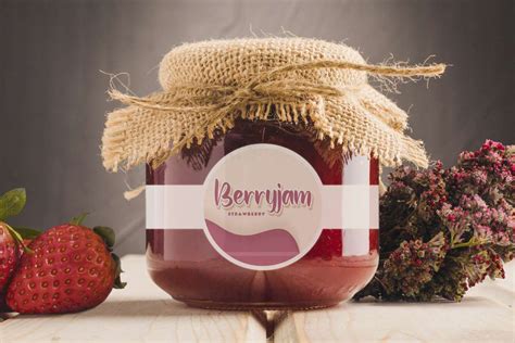 Hello Raspberry Font By CalligraphyFonts Net Hello Raspberry Font By CalligraphyFonts Net
