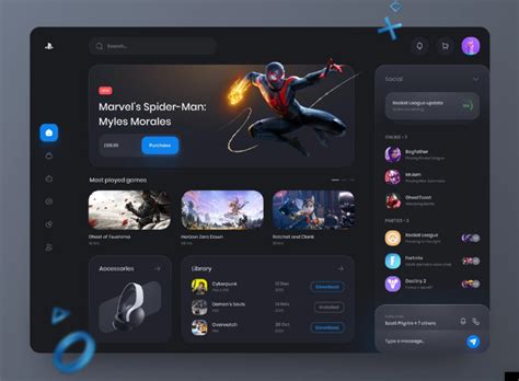Github Noirdesigntemplate Vue