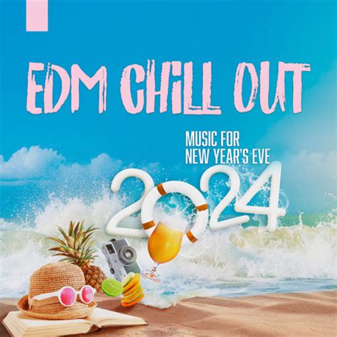 Stream Mind Map By Dj Chill Edm Listen Online For Free On Soundcloud
