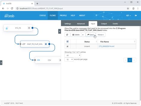 Edi To Xml Converter Online Holoserfy