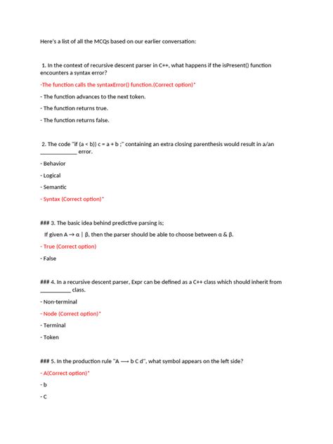 Cs606 Quiz 2 Pdf