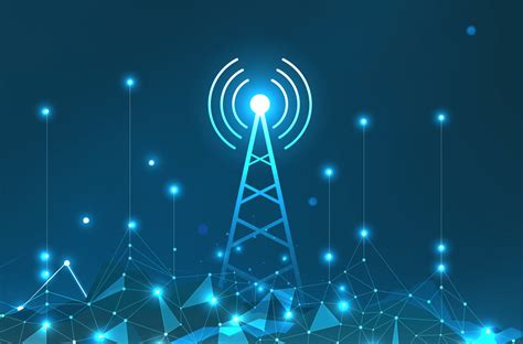 Improving Connectivity To Enhance Ehs Outcomes Hsi Donesafe