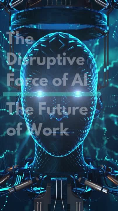 All In Tech On Linkedin Generativeai Futureofwork