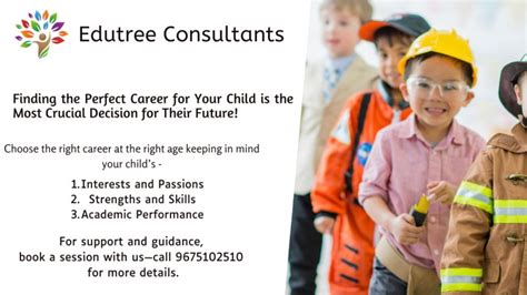 Parush Arora On Linkedin Careercounseling Futureplanning Education