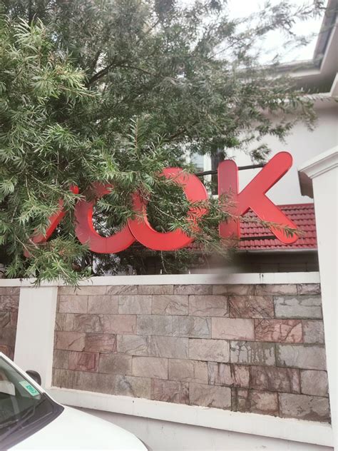 Adithya Krishnan On Linkedin Successfully Completed My Content Writing