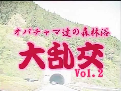 Asian Mature Mix Orgy Segment 2 Xhamster