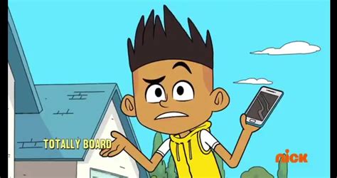 Totally Board The Twisted Timeline Of Sammy And Raj Wiki Fandom