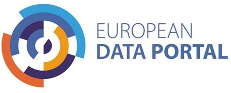 European Data Portal Launched Gis User Technology News