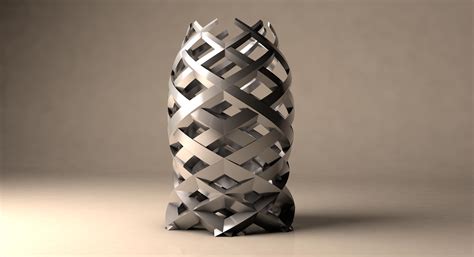 2d3d Software Modeling And Documentation Vectorworks Fundamentals