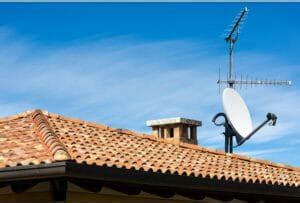 How To Boost TV Antenna Signal Homemade Way Guide