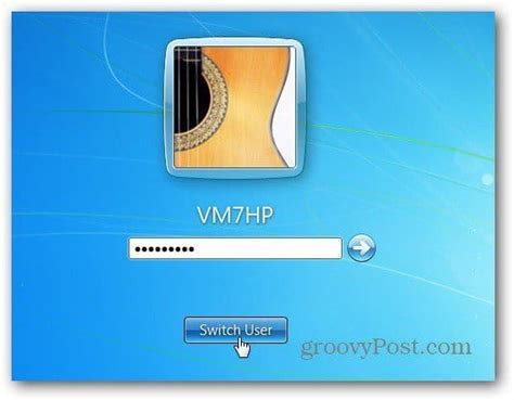How To Disable The Windows Startup Splash Screen
