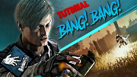 Tutorial Ensinando Como Salvar No Flashbang Youtube