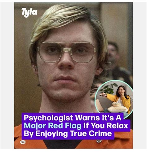 Apple Bottom Jeans But The Jeans Are Very Low And Loose R