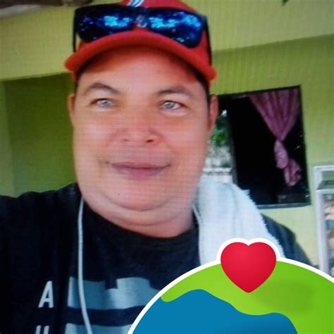 Mario Ojeda