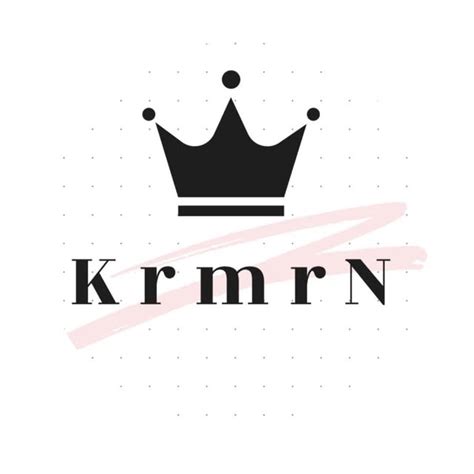 Select Shop K R M R N Krmrn On Threads
