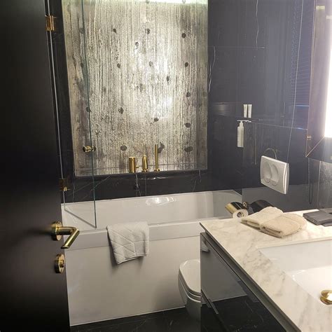 Posh Residence Luxury Suites Updated 2025 Prices And Hotel Reviews Split Croatia