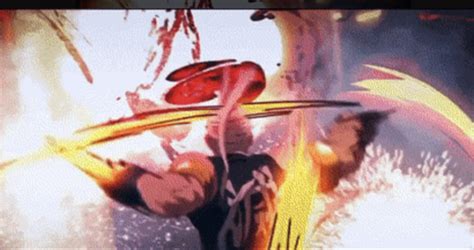 How To Get Sound Breathing In Project Slayers [update 1 5]