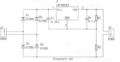 Protel画电路原理图及生成PCB板图 用Protel把原理图画好了 然后PCB怎么弄 不懂