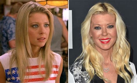 What Do The Cast Of American Pie Look Like Now Its Been Almost 20