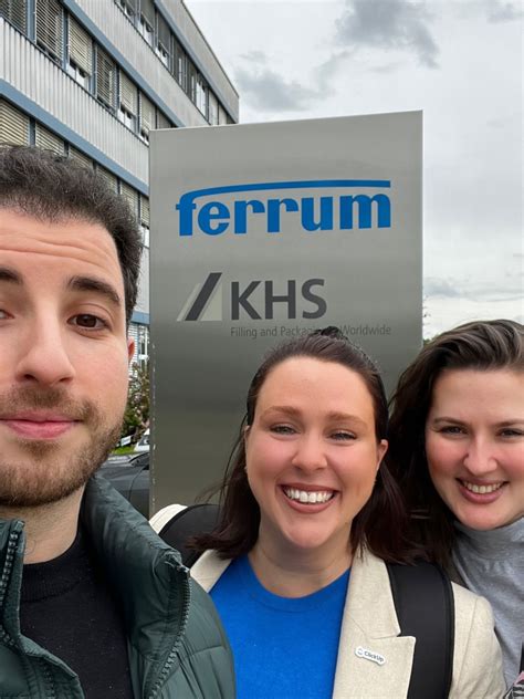 Mayda L Posted On Linkedin