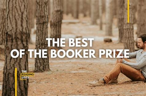 The Best Physics Books For Beginners The Reading Lists