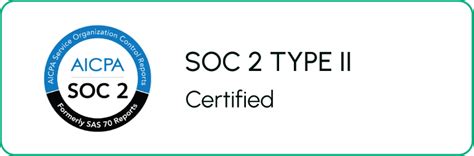 Cve 2020 24363 Tp Link Tl Wa855re V5 Unauthorized Access Vulnerability