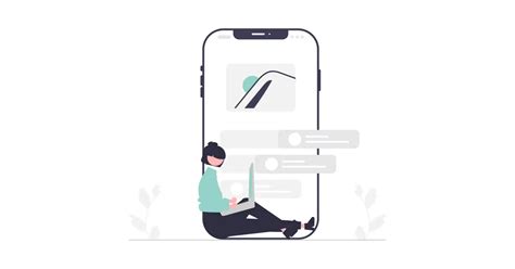 webデザイナーやめとけってホント？ 現役が教える成功の秘訣と注意点
