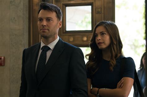 Kristin Kreuk And Tom Welling Relationship Her Hos Undergrunnen