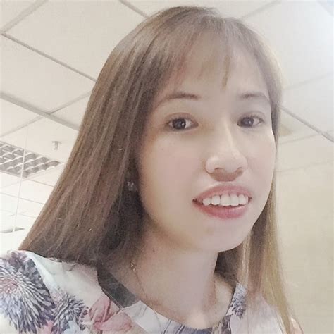 Thanh Thuy Nguyen Pham Linkedin
