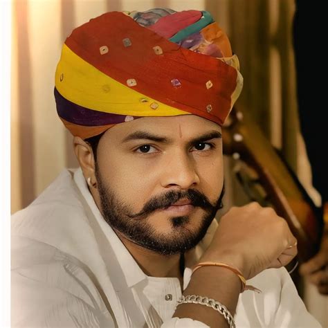 Vikrant Thakur Vikrant Thakur1322 Instagram Photos And Videos