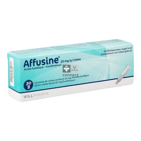 Acide Fusidique Clobetasol Propionate Fusidic Acid Cream Mastercard