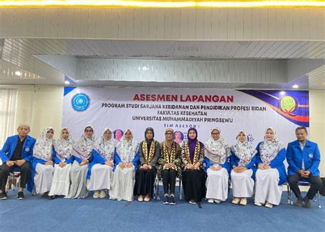 Jurusan Kuliah di UIN Raden Intan Lampung Berdasarkan Akreditasi
