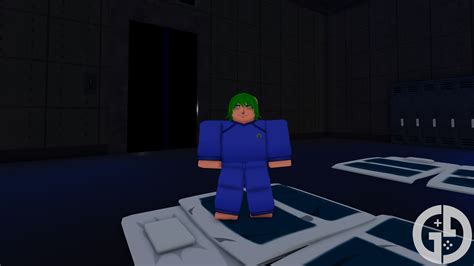 All Overlock Codes To Redeem Locks And Loot Boxes