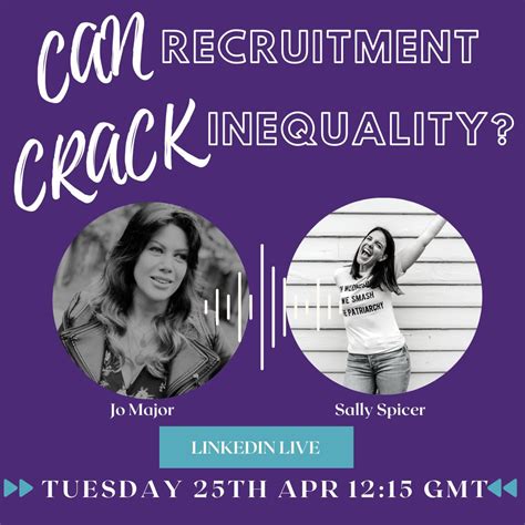 Annabel Honour On Linkedin Looking Forward To This Tomorrow I Always Learn So Much