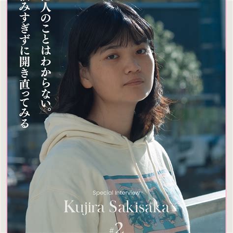 生理中にセックスして大丈夫？ 知っておくべきリスクを解説！〈専門医に生理のお悩みq＆a・日常生活編〉 Yoi（ヨイ） 心・体・性の