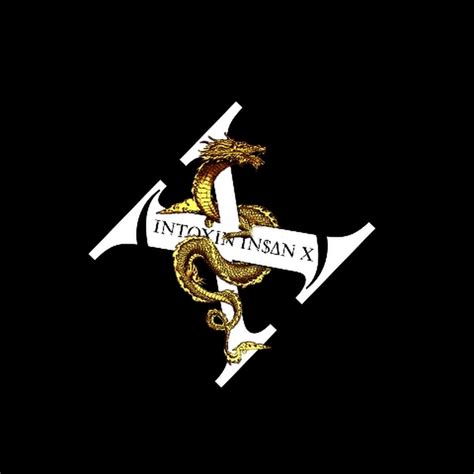 [ Intoxin In ∆n X ] Youtube