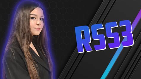 Rss3 Protocol A Unique Protocol With Its Own Dao In The Near Future