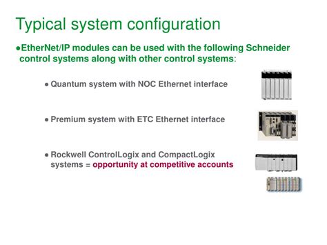 Ppt Advantys Etb Ethernet Ip67 Io Powerpoint Presentation Free Download Id3321843