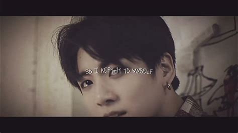 Wildflower Bts Hyyh Yoonkook Youtube