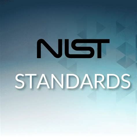 Structured Exception Handling Overwrite Protection Explained