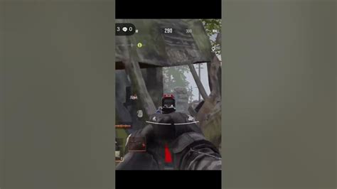 7n31 Bullet Nerf Arenabreakout Goldenlionslegionarenabreakouts9