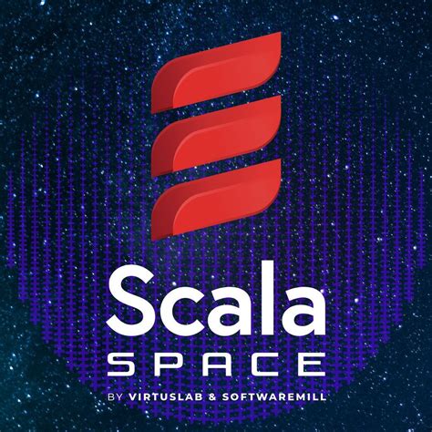scala space on linkedin scalasurvey