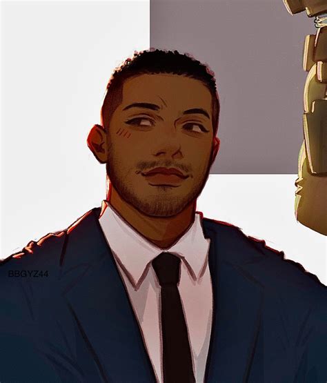 Gaz Call Of Duty And 1 More Drawn By Yuli Bbgyz44 Danbooru